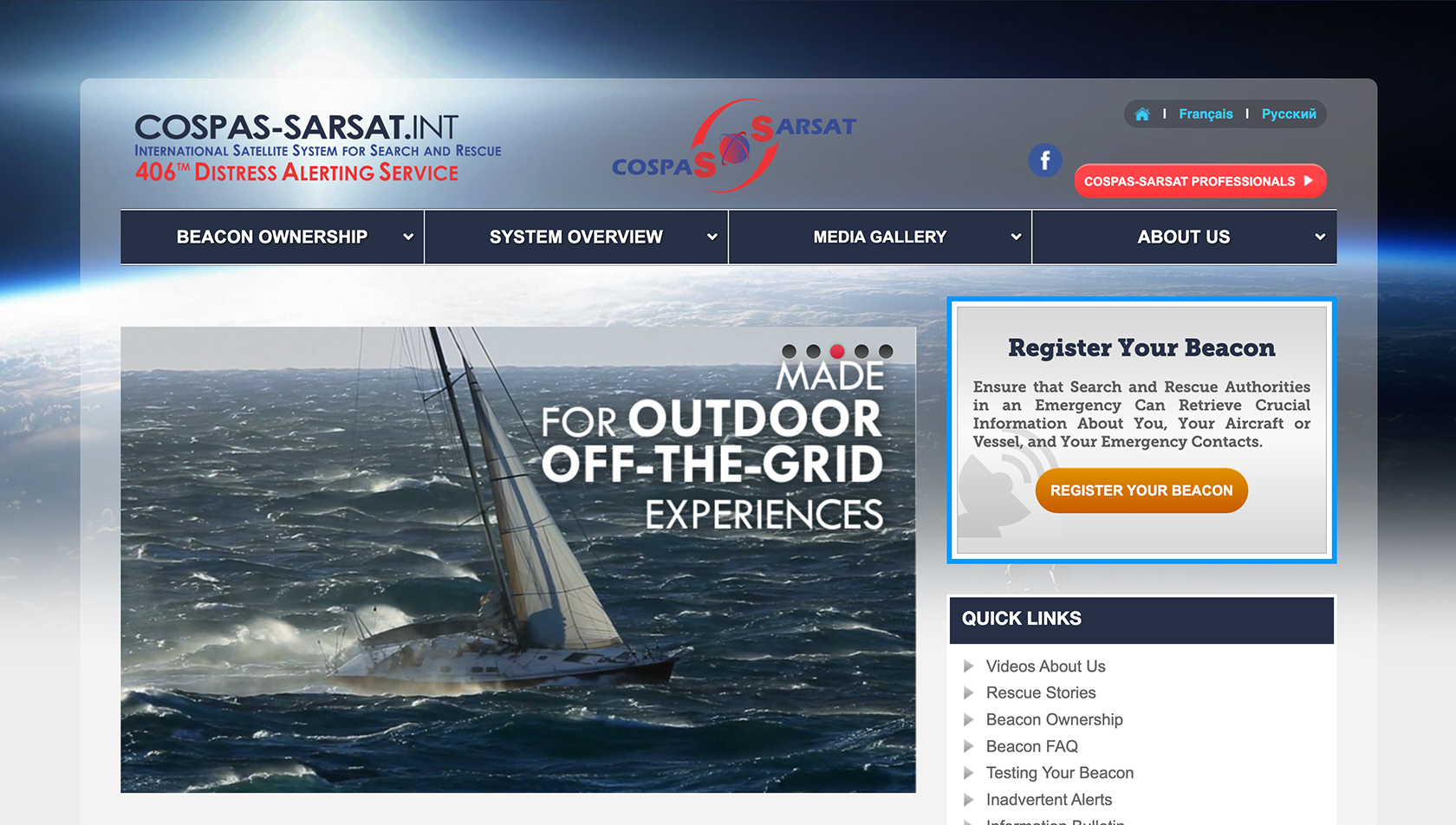 Niran Millet | Portfolio